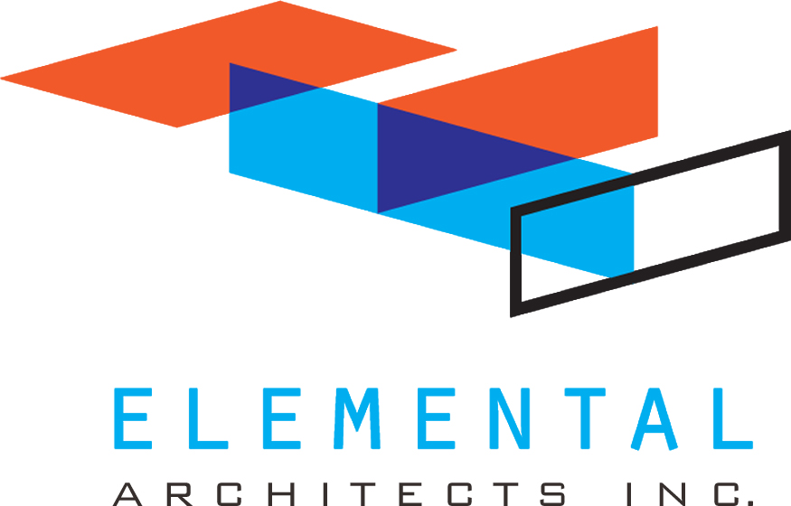 Elemental Architects Inc.